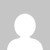 Carprofen Dosing Chart for Dogs: Safe Carprofen Injection Dosage Guide ...